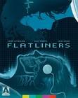 Flatliners - Flatliners - Blu-Ray 760137107071| eBay