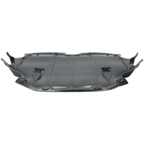 Center Engine Splash Shield Fits Mercedes Benz By MB1228151 2215244130 ...