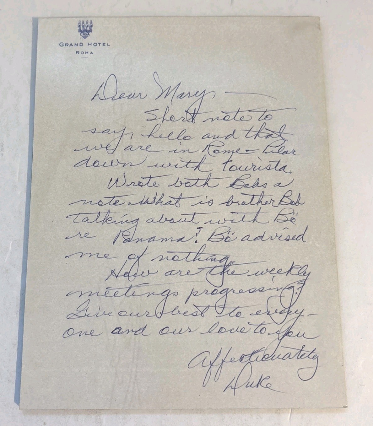 John Wayne The Official Collector's Edition Volume 2 | eBay