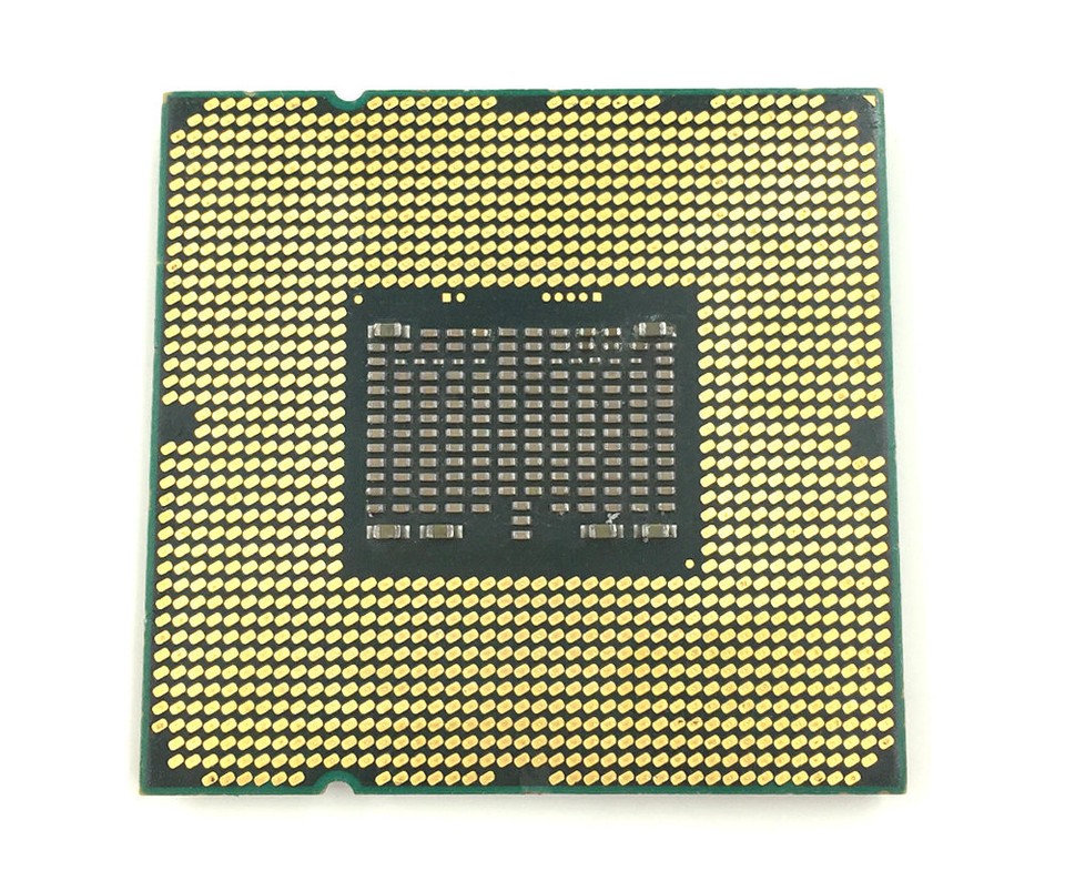 Intel Core i7-980 980 - 3.33GHz Six Core (BX80613I7980) Processor | eBay