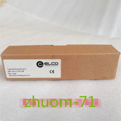 1PC ELCO module ESP4-8-2N-Q12 | eBay