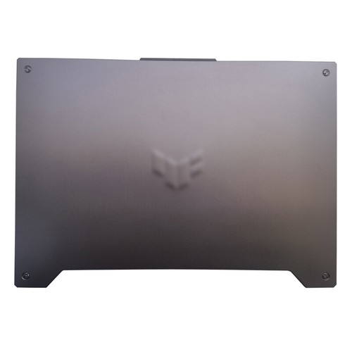 New for ASUS TUF Gaming F15 FX507 FA507 Laptop LCD Back Cover ...