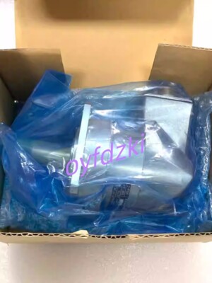 1pc for new LF-90B-S89C ROD 630 900 28S08-HY Via DHL or Fedex | eBay