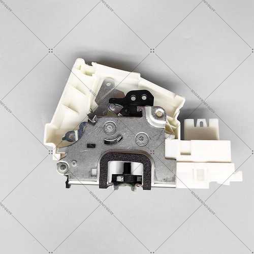 New Rear Right Door Lock Latch Actuator For Mercedes GL350 GL550 ML350 ...