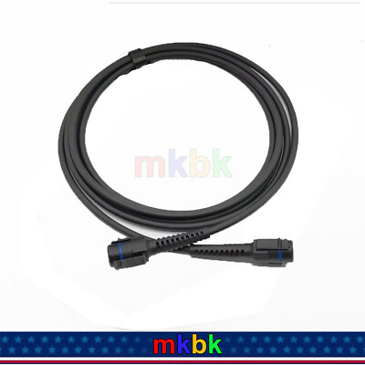 HKN6169B Remote Head Cable for Radio XTL1500 XTL2500 XTL5000 APX6500 ...
