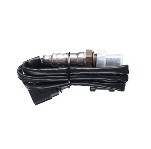 06D906265 Oxygen Sensor O2 for Audi A3 R8 TT VW Beetle CC Golf Eos ...