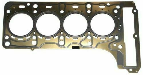 MERCEDES-BENZ SPRINTER OM651 ENGINE REBUILD KIT - BRAND NEW! | eBay