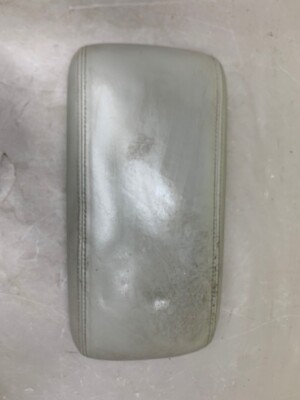 97 98 99 00 01 Lexus ES300 Center Console Arm Rest Lid Cover Leather | eBay