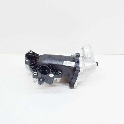 NEW AUDI R8 42 ENGINE WATER PUMP 079121013M OEM NO IMPORT DUTIES TO 🇺🇸 ...