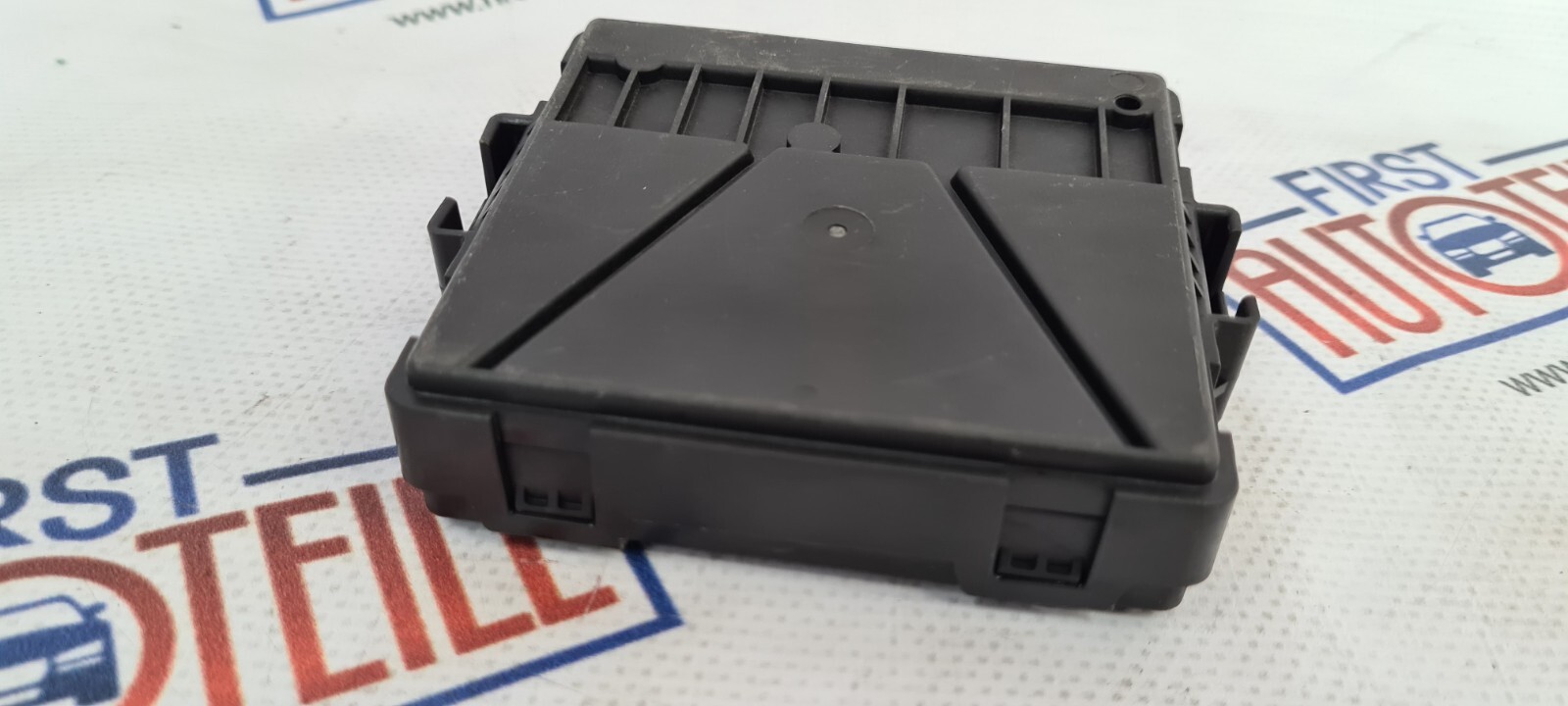 Original VW Golf Skoda Steuergerät Diagnoseinterface Datenbus Gateway ...