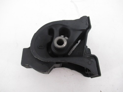 Genuine OEM Toyota 12361-15181 Front Engine Manual Trans Mount ...