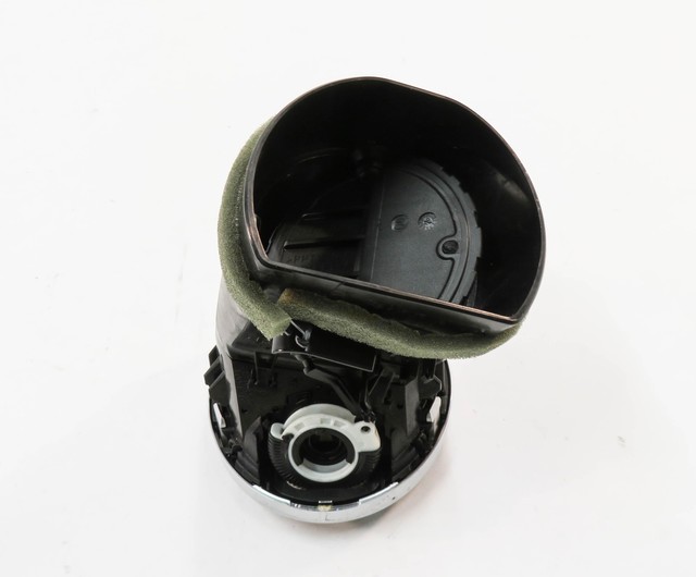 2012 MERCEDES GL 450 4matic Dash Air Vent Front Right Pass Side ...