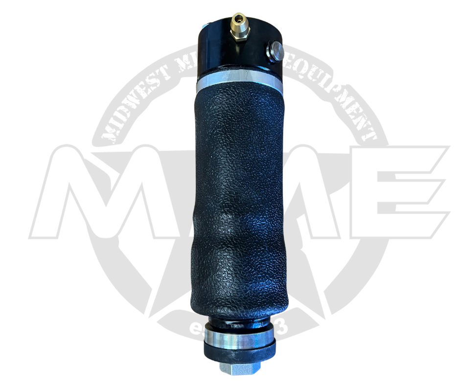 Cab Air Bag / Air Spring For LMTV & MTV M1078 M1079 M1083 M1088 M1081 ...