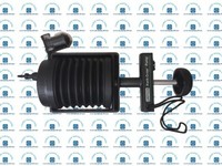 UNIPHOS MSA Kwik draw air quality pump | Offer of the day