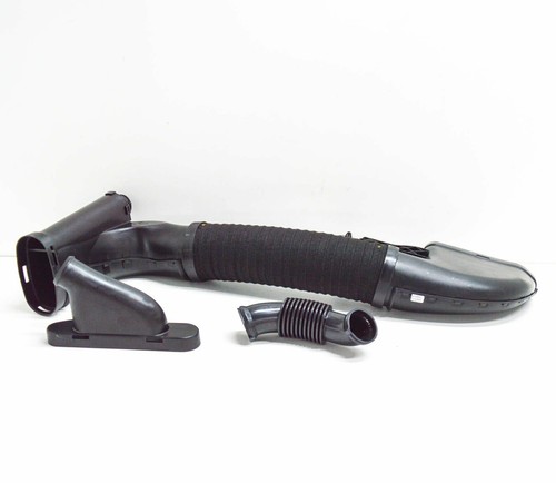 NEW MERCEDES BENZ GLE W166 AIR INLET DUCT TUBE A6510901142 651-090-11 ...