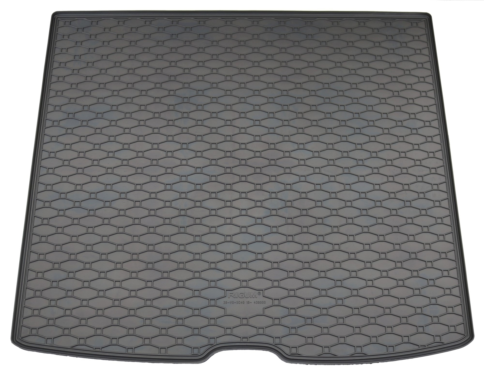 Volvo C40 Alle Generationen, neue Modelle, Tests & Fahrberichte