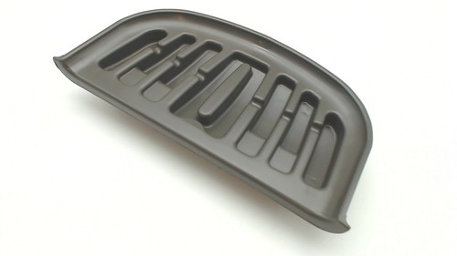 New Original Genuine WR17X12910 Dispenser Tray OEM WR17X12910 | eBay