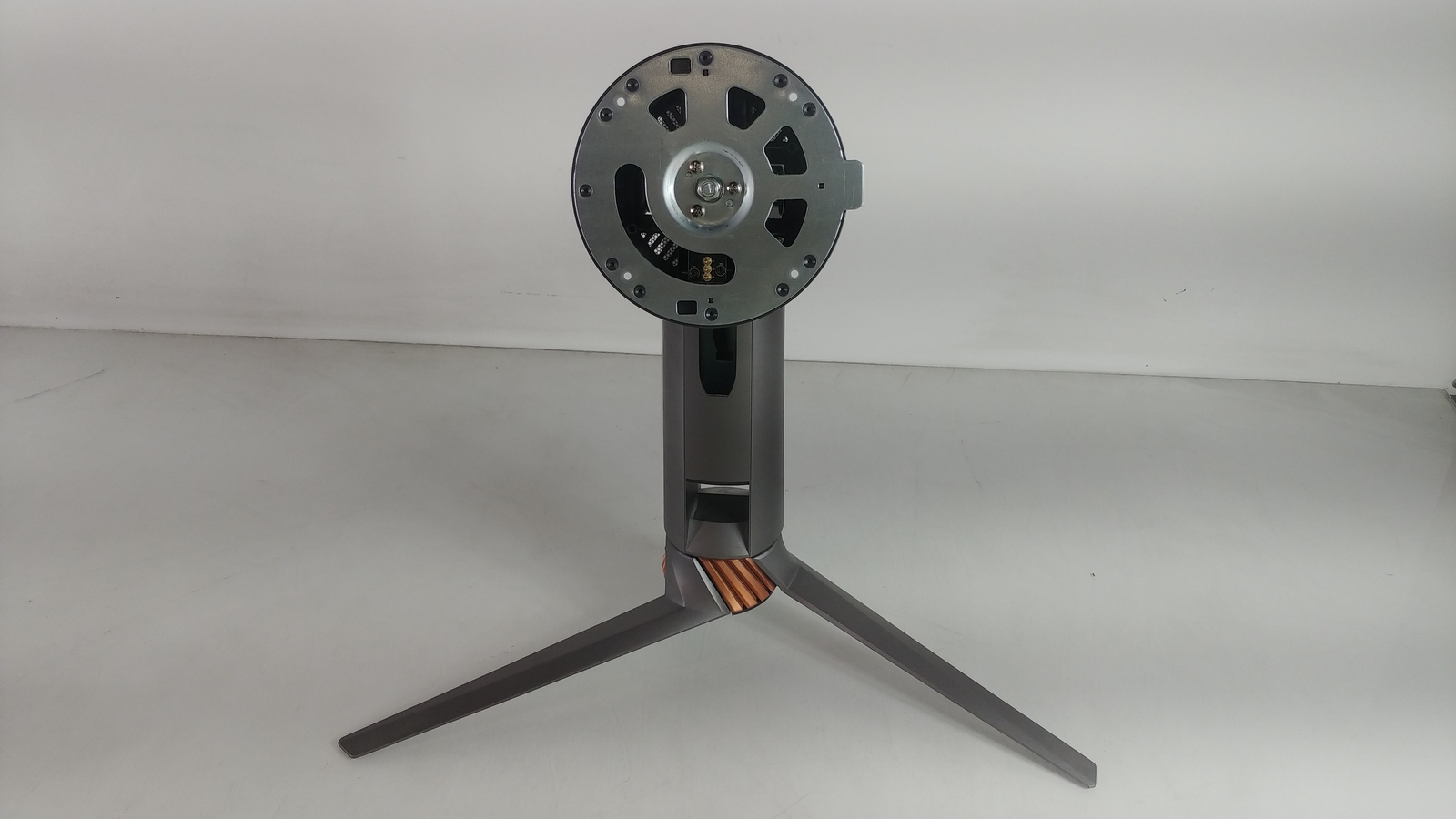 Asus ROG Swift PG27U 27'' Gaming Monitor Stand Only | eBay