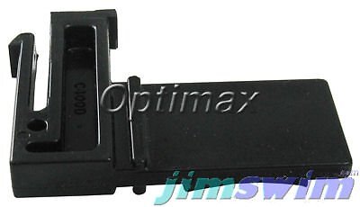 Hayward CX400D Safety Latch For RG450/C400/C850 | eBay