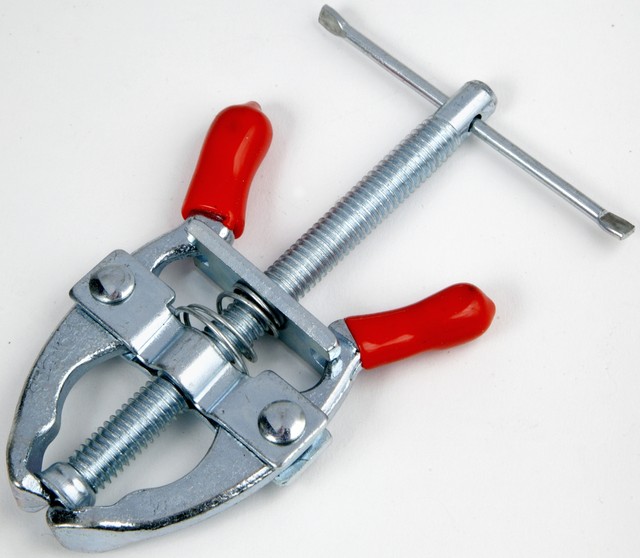 Battery Terminal Puller Deka East Penn 00256 for sale online | eBay