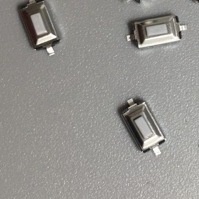Rover Key Fob Switches / Buttons for Rover Pektron MG ZR ZS TF 25 45 ...
