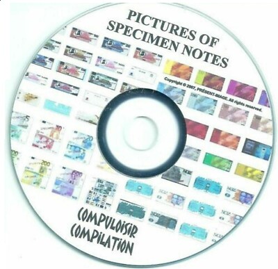 ATM Machines - Tidel Atm