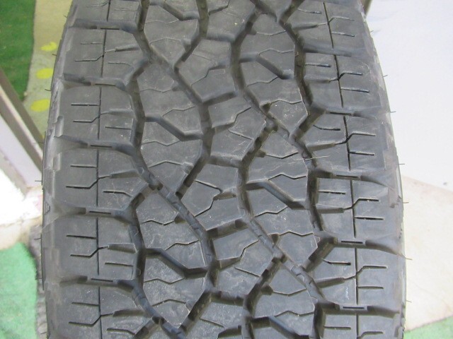 20” GMC SIERRA HD 2024 OEM Factory Alloy Wheel Rim 84830459 for sale ...