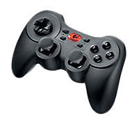 Logitech Cordless Rumblepad 2 (G-RC14) Gamepads for sale online | eBay