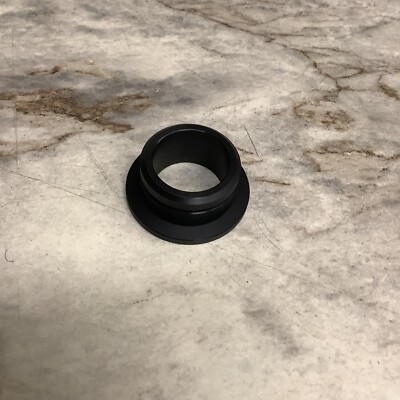 Exmark 1-513336 Deck Bushing eBay MP EXBOX | eBay