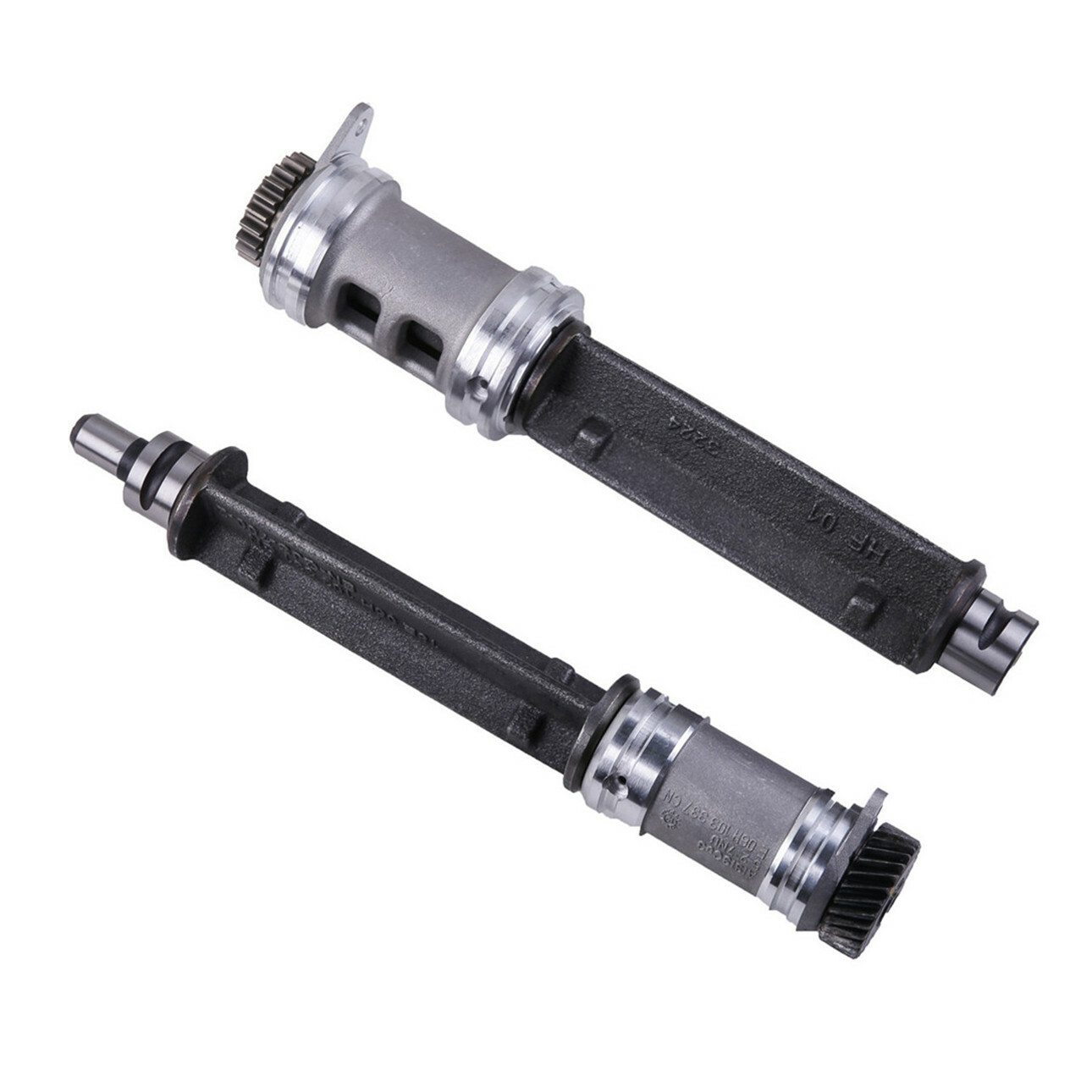 For VW Passat Tiguan Golf 2.0T Audi A3/A4/Q5 TT Balanced shaft Kit ...