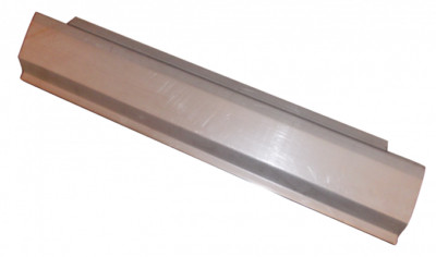TALBOT EXPRESS 1982 TO 1994 MK1 MK2 NEW STEP SILL LH PASSENGER SIDE ...