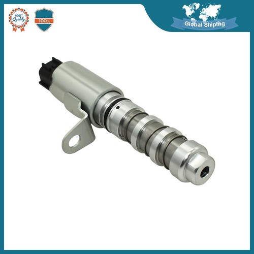 Variable Timing Solenoid for Nissan Altima 2011-2013 JUKE X-TRAIL ...