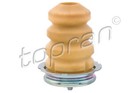 New Bump Stop, axle beam for CITROËN FIAT PEUGEOT:RELAY Bus,RELAY Van ...