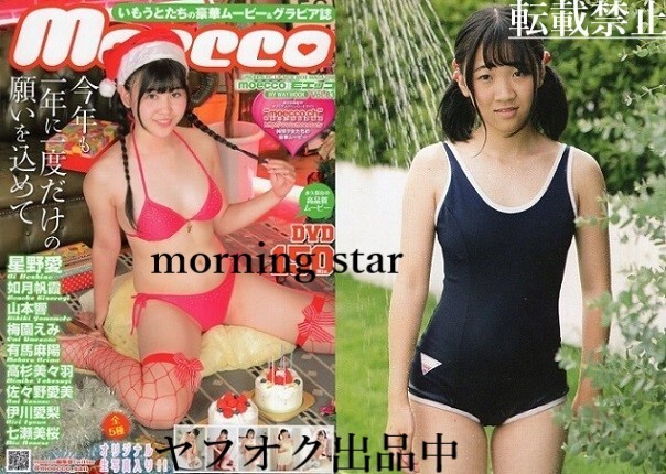 Moecco / Large 10-Book Set 14 Vol. 74 79 80 81 83 84 88 92 93 94 10 ...