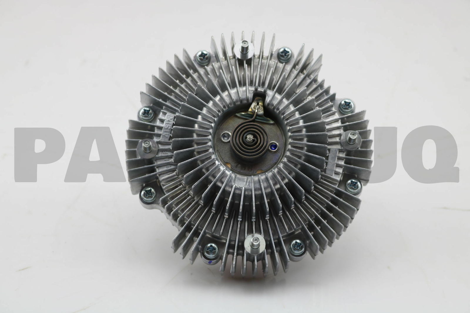 1621017070 Genuine Toyota COUPLING ASSY, FLUID 16210-17070 | eBay UK