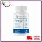 Seipel Group Prorox (Healthy Prostate Bladder Control) 60c | eBay Australia