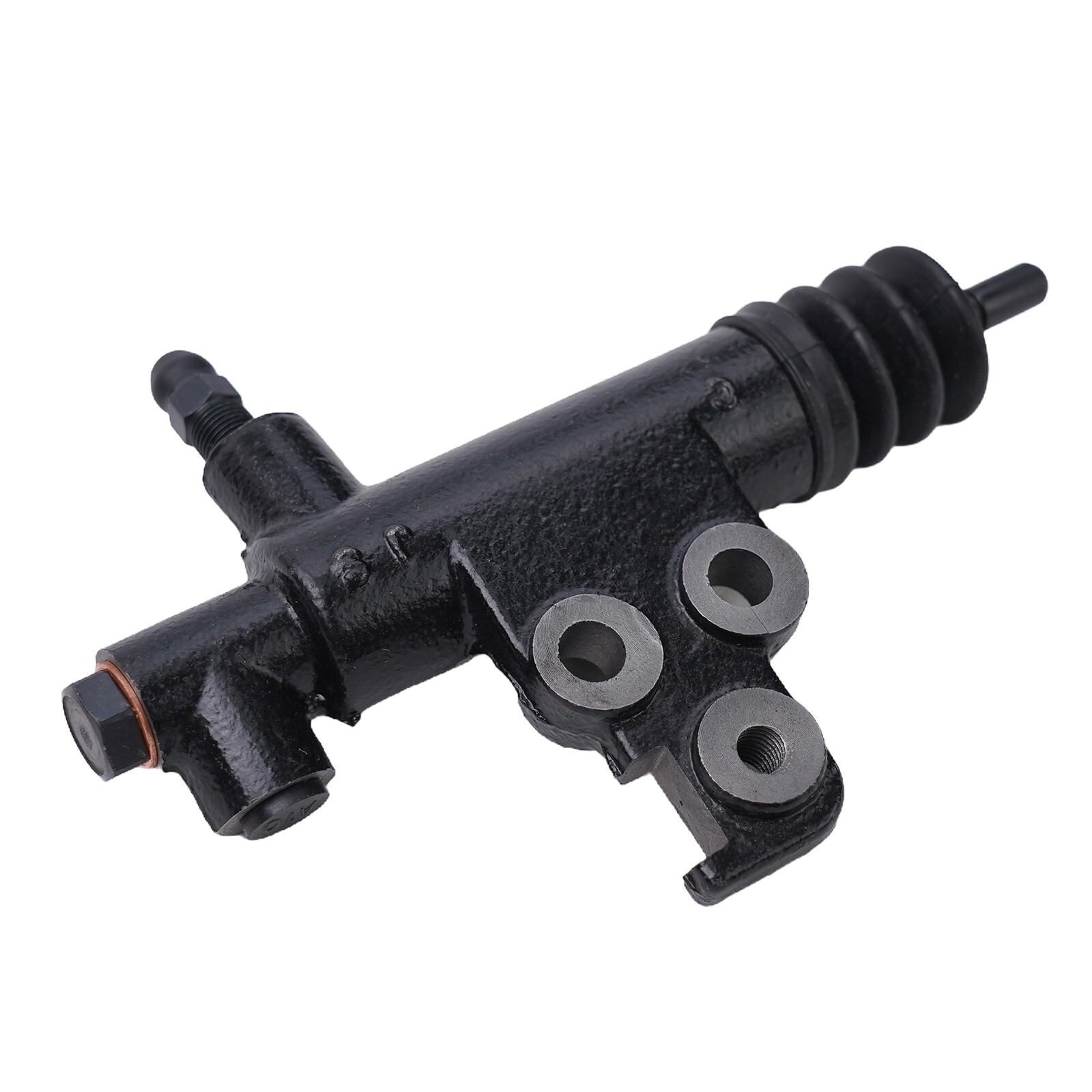 Clutch Slave Cylinder for Hyundai i10 For i20 For Kia For Rio ...