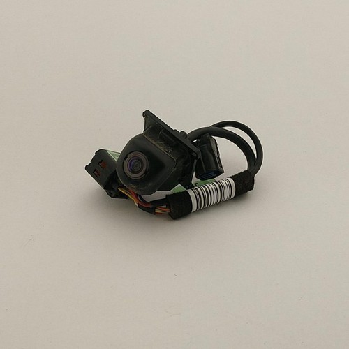 OEM Optima Rear View Camera Only | eBay