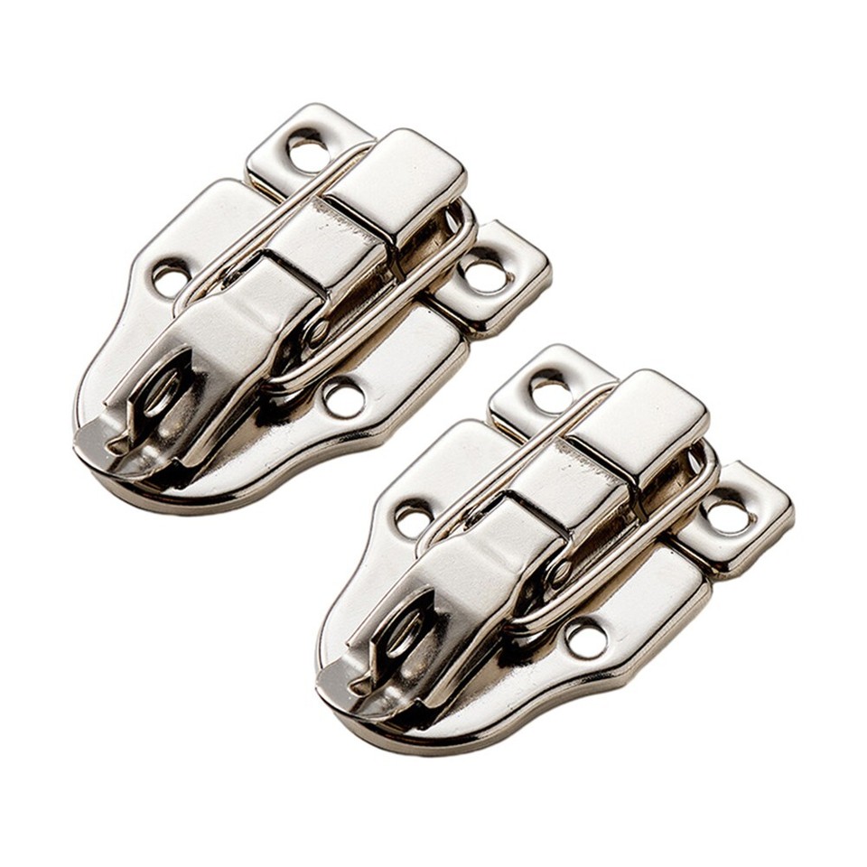 Padlock Flight Cases Features Lockable Padlock Attachment Toggle ...