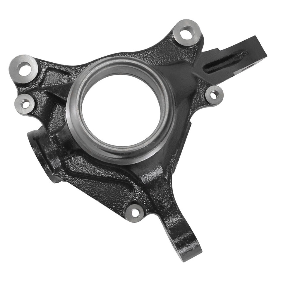 Steering Knuckle for Subaru Forester Legacy Impreza Outback Baja Font ...