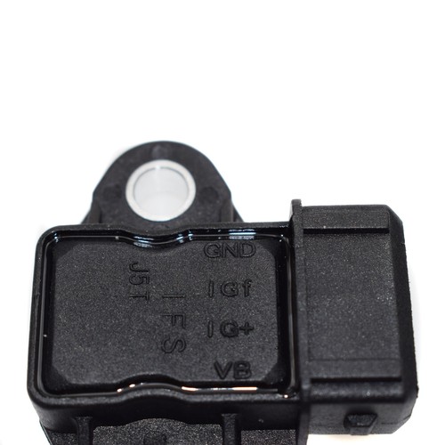 Ignition Failure Misfire Sensor Fits 99-06 Hyundai Sonata Kia Optima ...