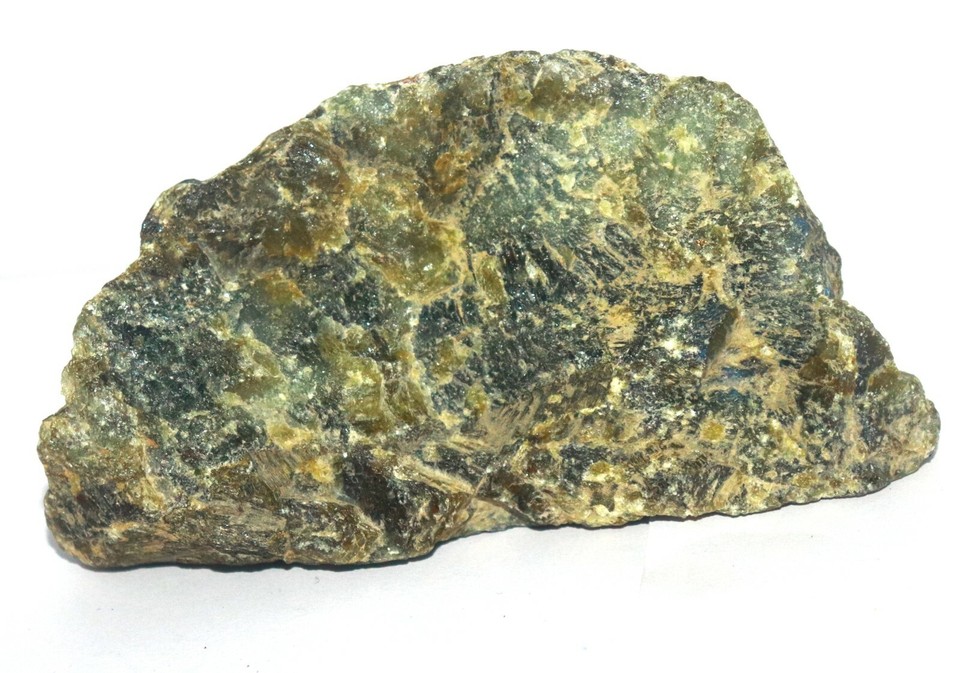 DYED Fabulous Labradorite Huge Rough 4230Ct Certified Natural Loose ...