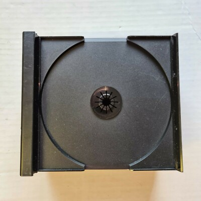 10X SONY PS1/PSX CASE INSERTS TOTAL GAMER ACCESSORY RANGE . | eBay