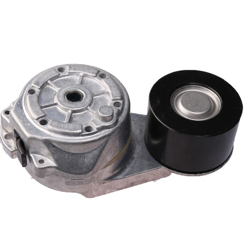 New 4299053 Belt Tensioner fits for Cummins Engine | eBay