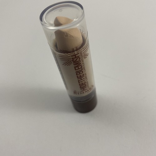 RIMMEL LONDON HIDE THE BLEMISH STICK CONCEALER - 001 IVORY | eBay