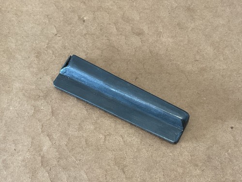 Original WWII Japanese Arisaka Type 99 FOLLOWER **Sporterized** | eBay