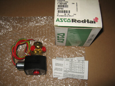 Pneumatic Valves - Quick Exhaust Valves