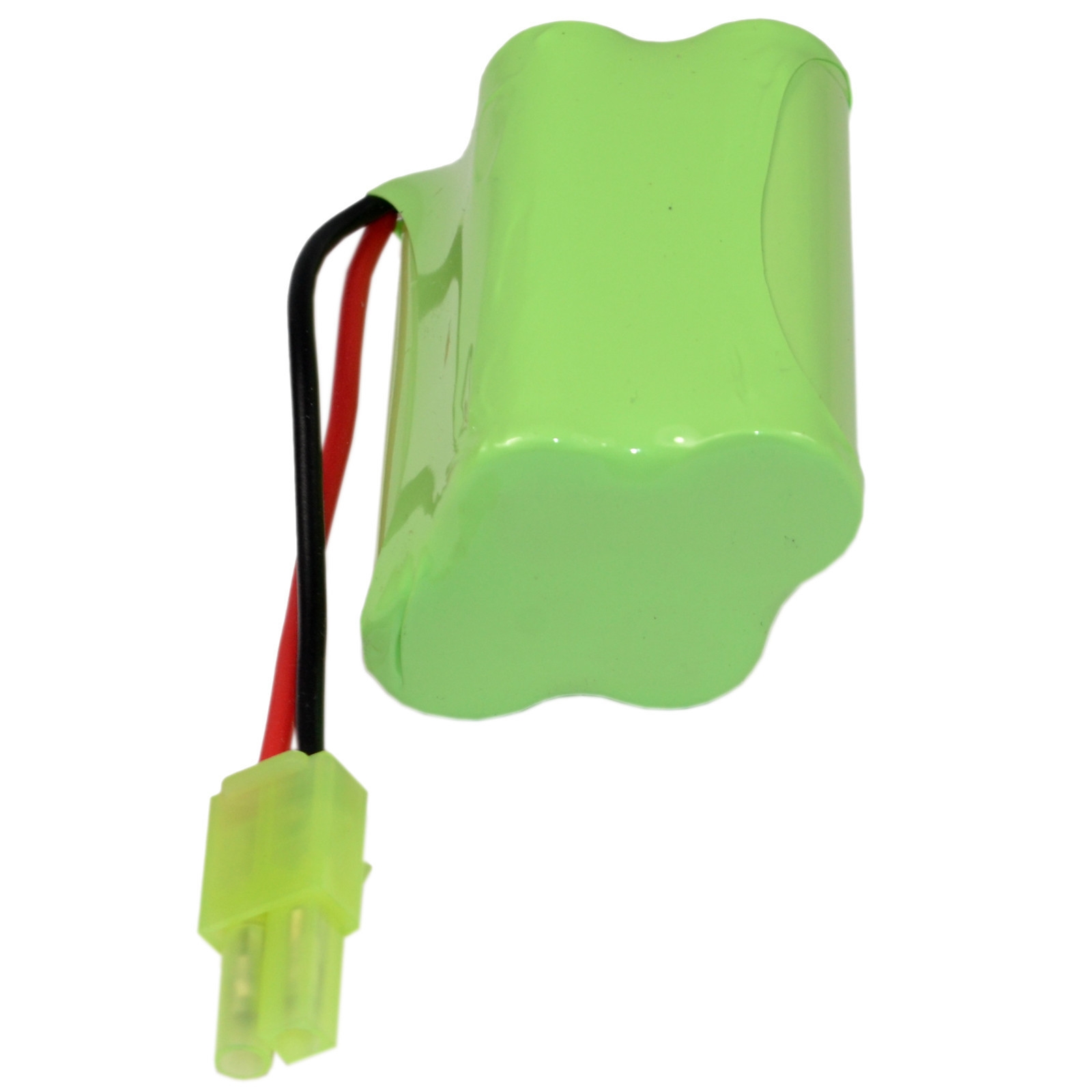 HQRP 4.8V Battery for Shark Floor and Carpet Sweeper Euro-Pro XB2700 ...