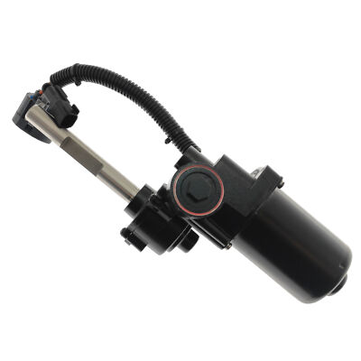 Passanger Side Power Running Board Motor for Cadillac Escalade GMC ...