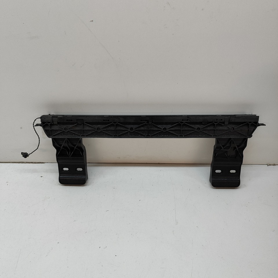 MB GLE W167 Heckstoßstange schlüsselloser Zugang Bewegungssensor ...